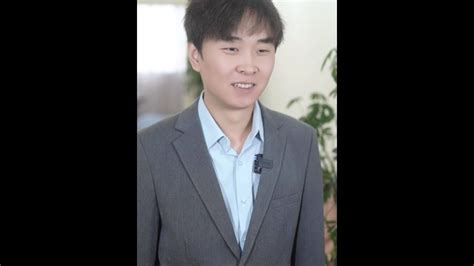 情感 二婚家庭 选择对的人最重要，父母犯下的错，不应该让孩子承担！ Youtube