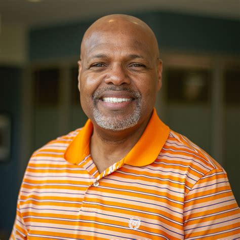 Ranson Ricks The Team About Center For Applied Cybersecurity Research Indiana University