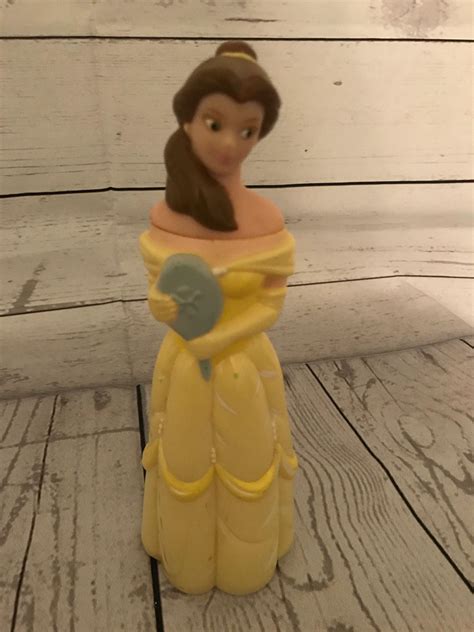 Disney Bubble Baths Bubble Baths