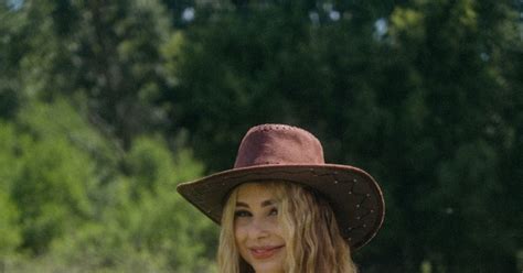 Zdjęcie Z Portfolio Michał D Dlugokecki Akt 10644378 Maxmodelspl