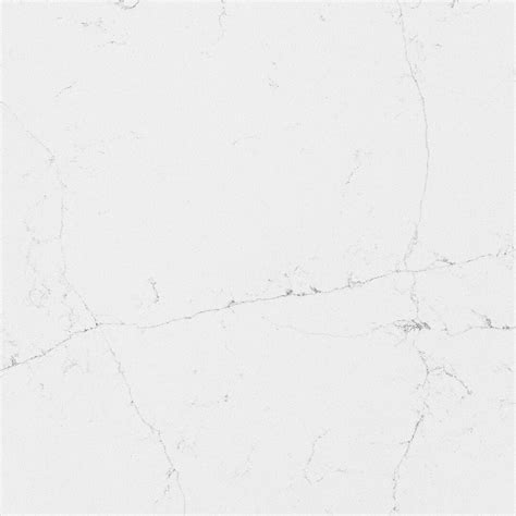 Mystery Forum Quartz