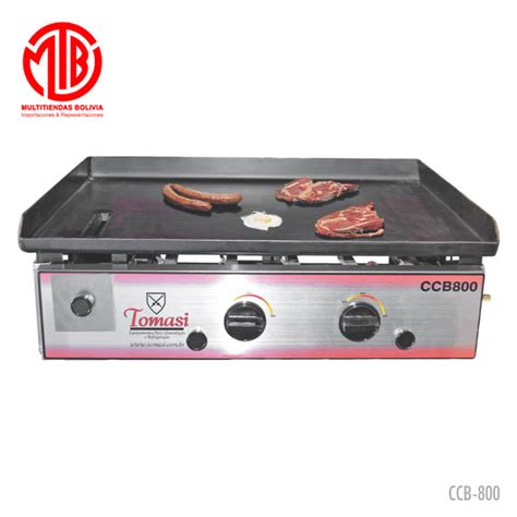 Planchas 1200600mm Acero Negro Más Inf 77009018 Multitiendas Bolivia