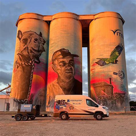 Preferred Climate Solutions Preferred Climate Solutions