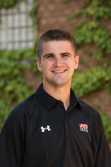 Arkos Design On Linkedin Arkosdesign Workmilestone