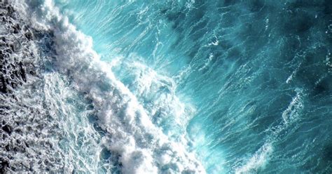 The 4 Differences Between Sea And Ocean Explained