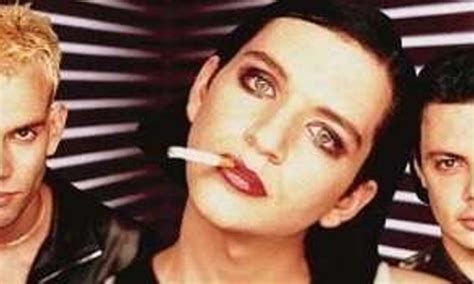List Of All Top Placebo Albums Ranked