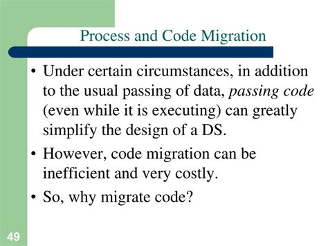 Ppt Distributed Systems Powerpoint Presentation Free Download Id