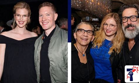 Who Is Tania Ribalow Award Winning Makeup Artist Net Worth And Life