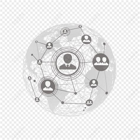 과학 기술 라인 네트워크 바이러스 안전을 숫자 스캔들 소비 연기가 공상 과학 데이터 기술 인터넷 보안 인공 지능 정보 기술 기업 기술 블루 배경 멋진 배경 및 인터넷 재료