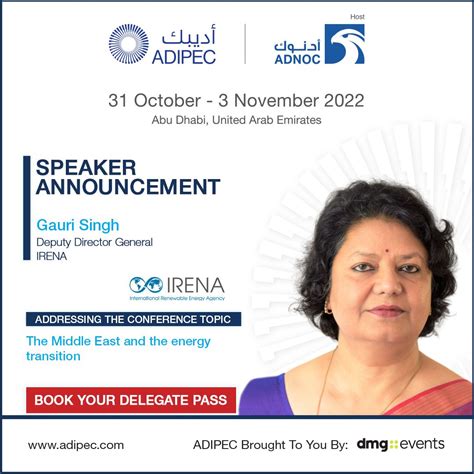 Adipec2022 Adipec Adipec Adipec2022 Adnoc Energydemand