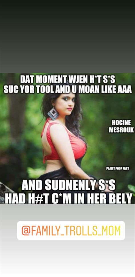 Telegram Sahil To Get Mom Son Comics Collection Scrolller