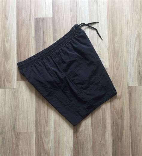 Продам супер крутые мужские спортивные шорты Speedo оригинал: 300 грн ...