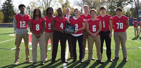 Giaa Championship Team Of The Week St Anne Pacelli — Georgia High