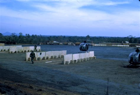 104 Sig Sqn Album 17
