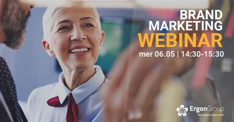 Sofia Lion Posted On Linkedin