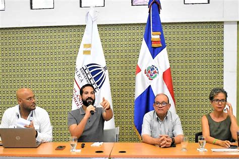 Viotdr Capacita A Asfl En Ordenamiento Territorial Y Gestión De Riesgo