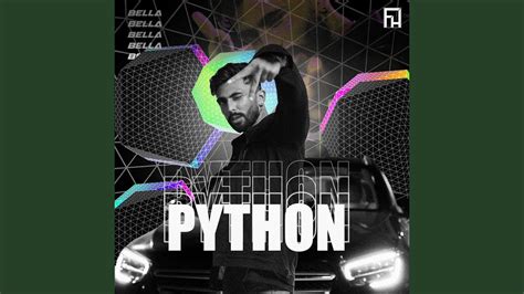 Python YouTube