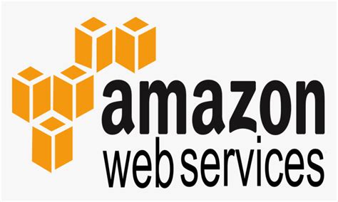 Amazon Services Visio Icons At Nate Davidson Blog