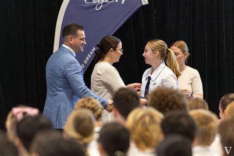 Vik Coin Rewards Varsity Life