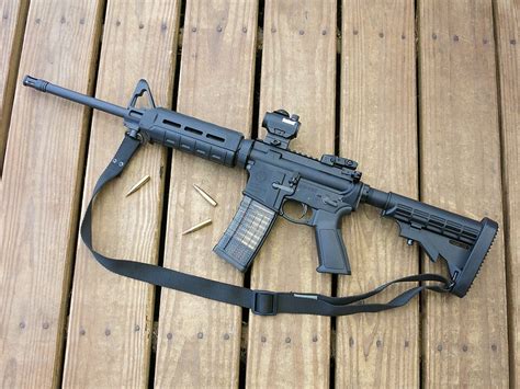 Fileruger Ar 556 40251945971 Wikimedia Commons