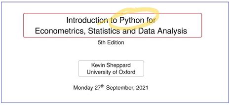 ayat mohamed on linkedin econometrics
