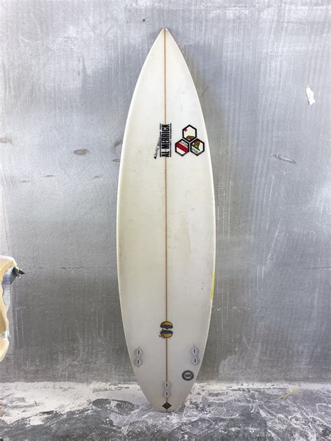 Baker Surfboards Garage Sale Secondhand Ex Demo And A Limited Amount Of Stock Boards