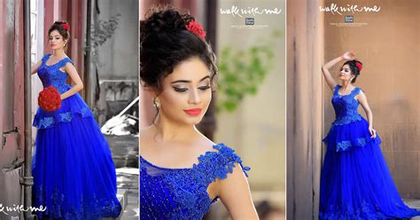 Shehani Kahandawala Lk Model Zone Sri Lankan No01 Model Database