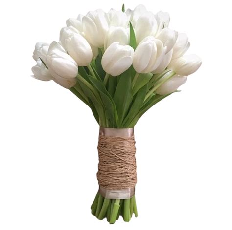 Pin De Mahesh En Buquet Decoración De Unas Elementos