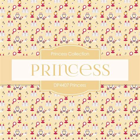 26d312ddd 1071 4ee5 Af50 443e3b487309grandev1468217078