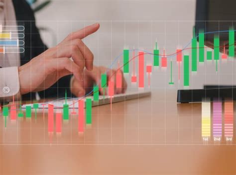 Our Greatest Hits The Five Assertions Categories Of Assertions About