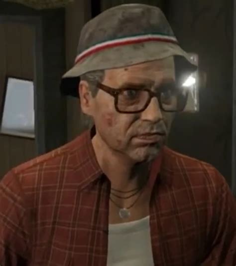 Ron Jakowski Sibjs Wiki Fandom