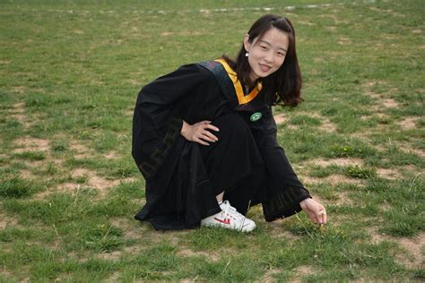 What Is Personalized Learning Paths Focuskeeper Glossary