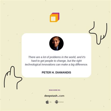 Orwell Utopia Quotes