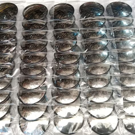 Jual Kmd Kaca Spion Bulet Kecil Blind Spot Mirror Mobil Shopee