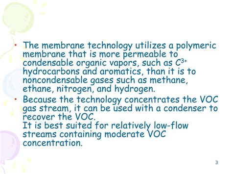 Ppt Membrane Separation Powerpoint Presentation Free Download Id