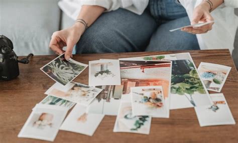 How To Compare And Evaluate Home Security System Costs From Different Providers