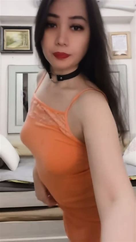 Marlboroqueensex Tante Pentil Nyeplak Eporner