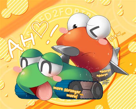 Rule 34 Animate Inanimate Fortress Fortress2 Fortress2 Red Fortress2red Fortress 2 Red