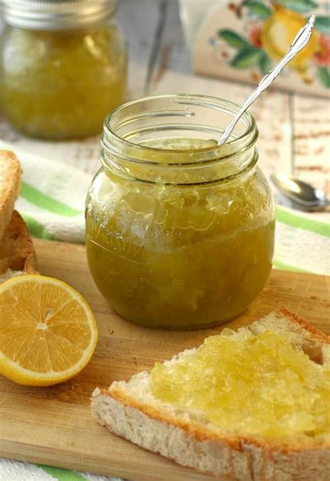 Zuccata Sicilian Cucuzza Jam Mangia Bedda Recipe Recipes Food