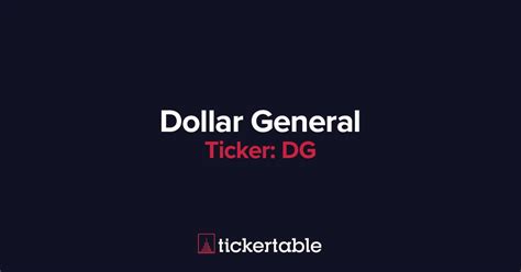 What Does Oracle Corporation Do