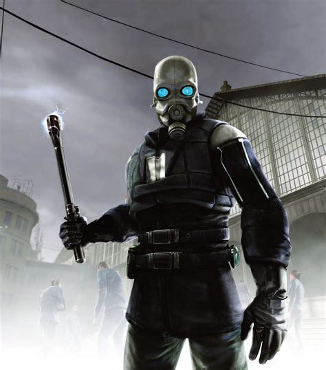 Categorycitizen Images Half Life Wiki Fandom Powered By Wikia