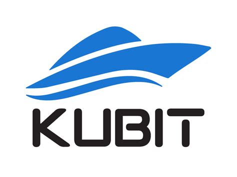 Tools Documentations Kubit