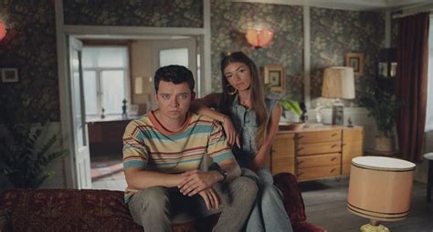 “sex Education” Fecha De Estreno De La Cuarta Y última Temporada De La