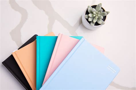 The Ultimate Guide To Password Books Keeping Your Passwords Secure An