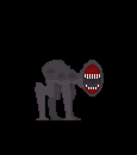 Jacob Steiners Gallery Pixilart