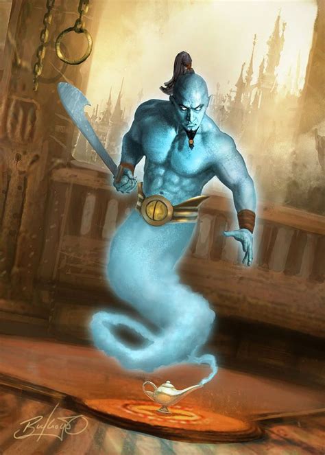 Pin On Fantasy Art