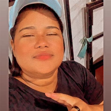 Dayane Pires Dayanepires96 • Threads Say More