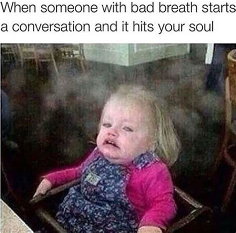 Bated Breath Memes