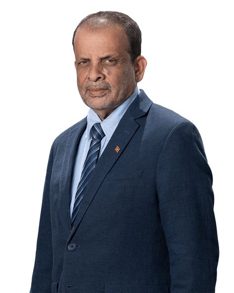 Our Leaders Ltl Holdings