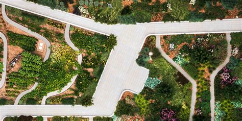 Stantec Transportation Jobs